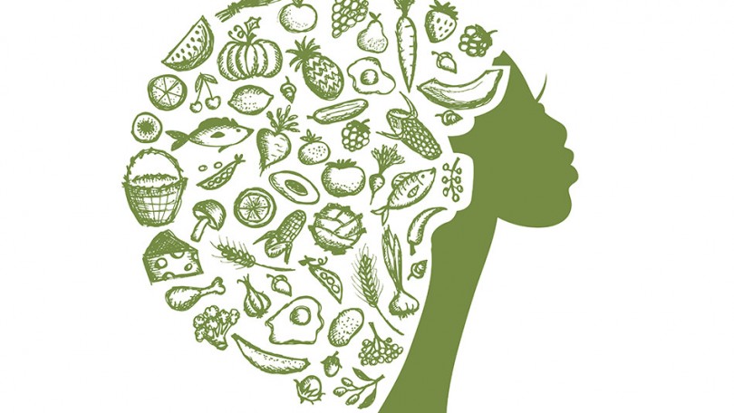 10 Ways to Achieve Perfect Health | The World Beast