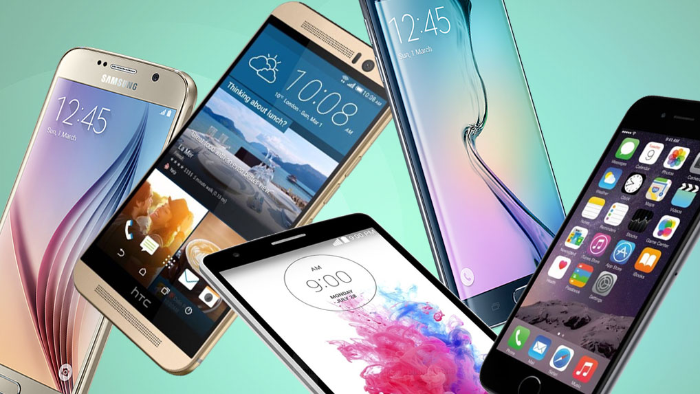Top 10 Mobile Phone Brands In The World The World Beast Top 10 Mobile Phone Brands In The World The World Beast