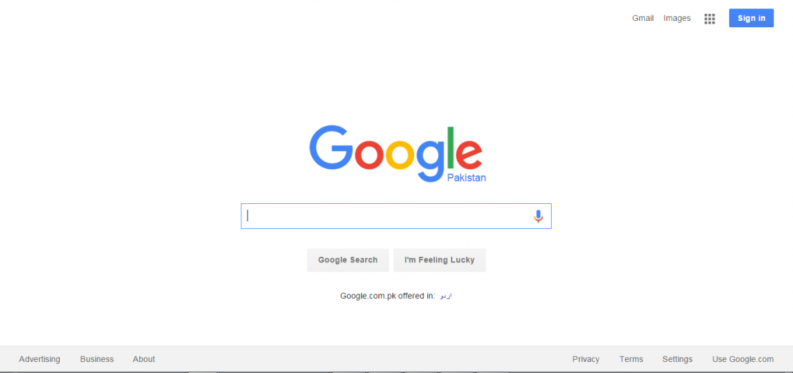 How Google is Different From Other Search Engines | TWB