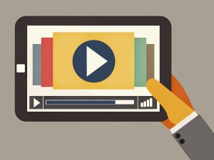 YouTube vs Dailymotion vs Vimeo