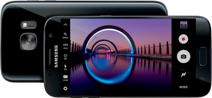 Samsung S7 Release Date Specs and Review