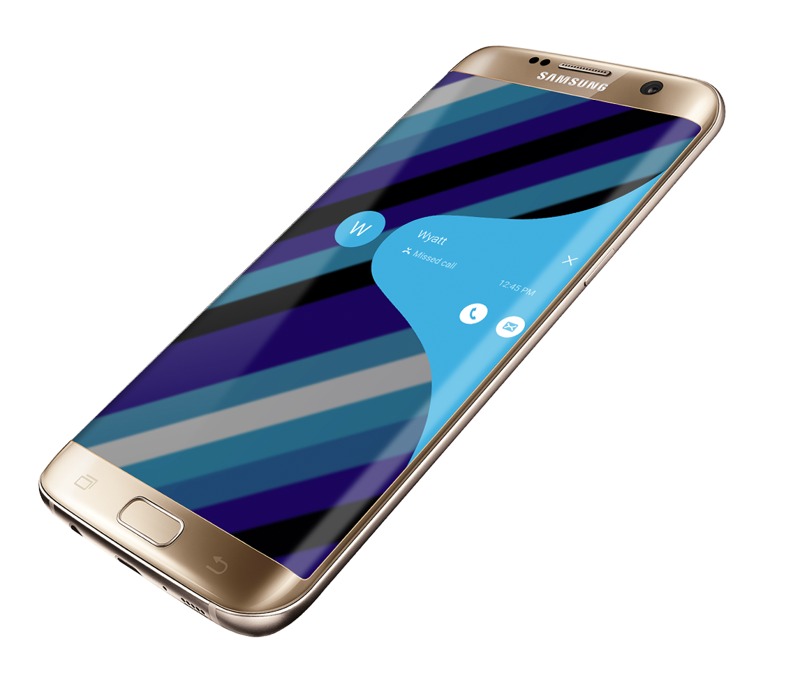 Samsung S7 Release Date Specs and Review