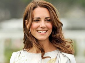 Kate Middleton Bra Size Weight Height Body Measurements - TWB