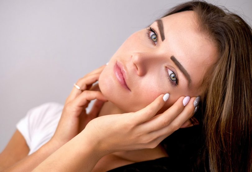 The Truth About Wines and Its Impact on Your Skin