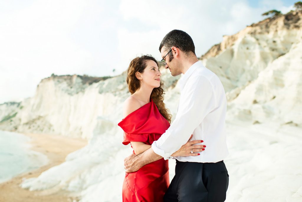 Top Pre-Wedding Photo-Shoot Destinations Around the World, You Simply ...