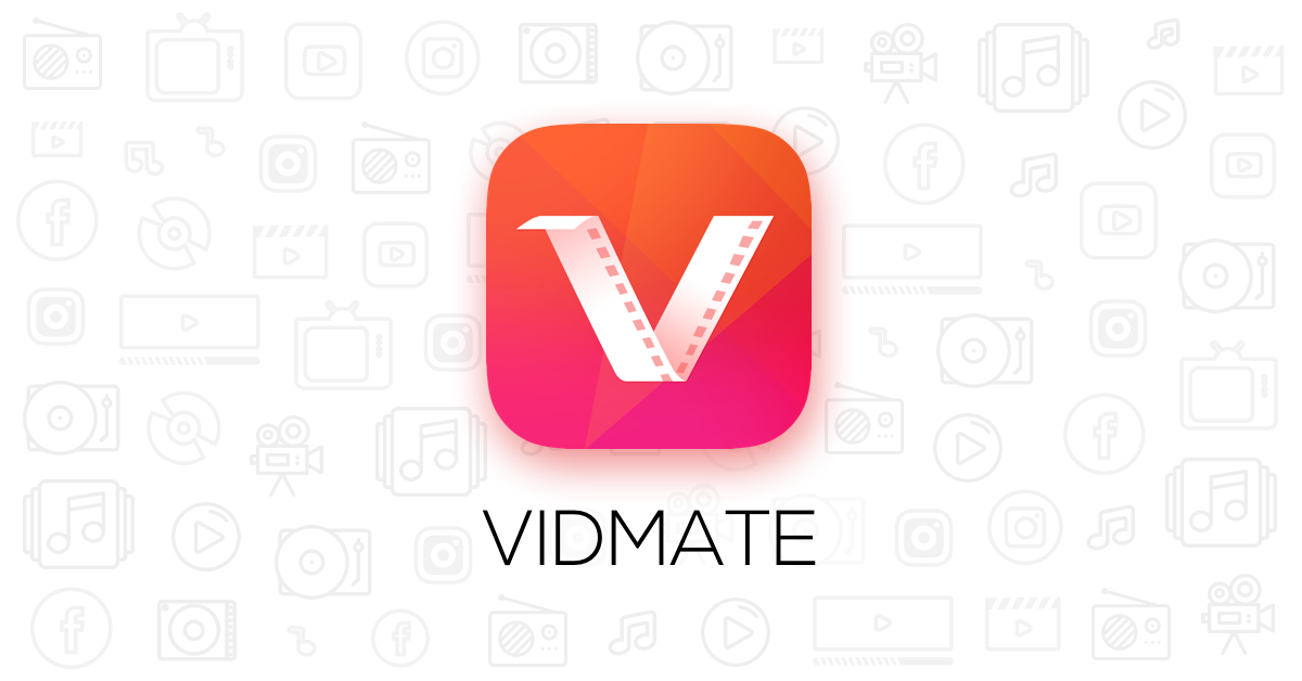 Why Users Gives More Importance For Vidmate App?
