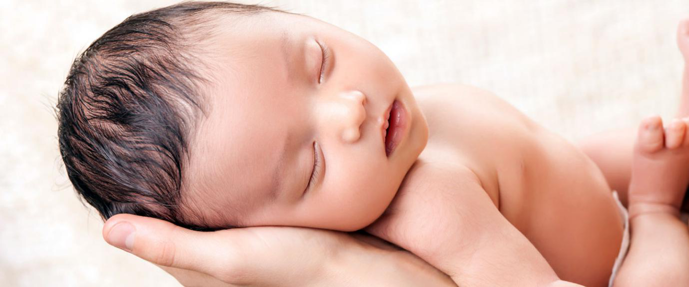 Things You Must Know Before Hiring a Surrogate Mother