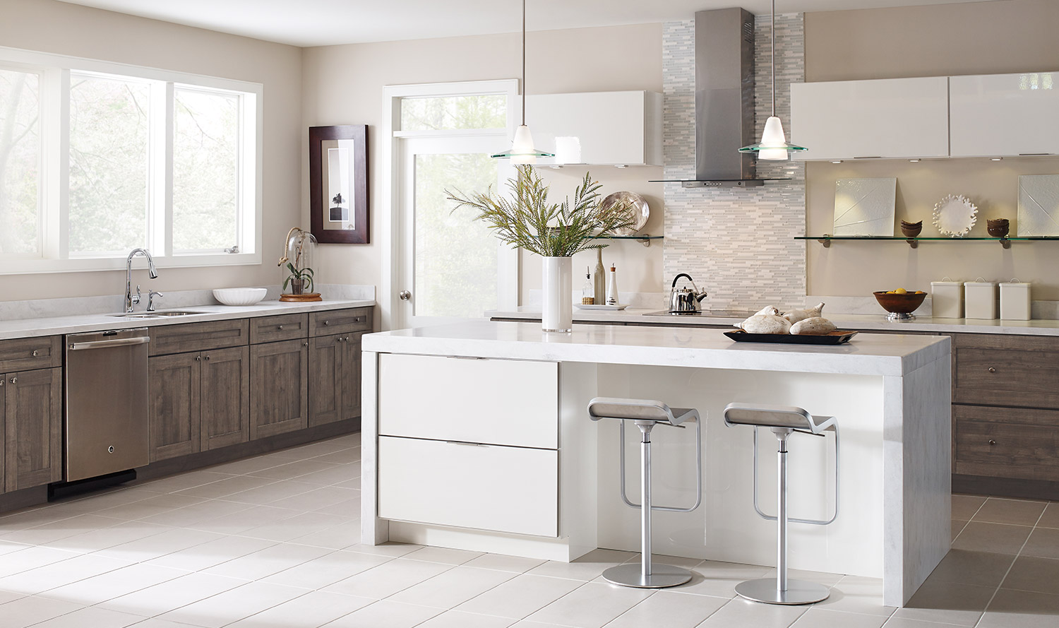 How to Plan For Kitchen And Bath Renovation? - The World Beast