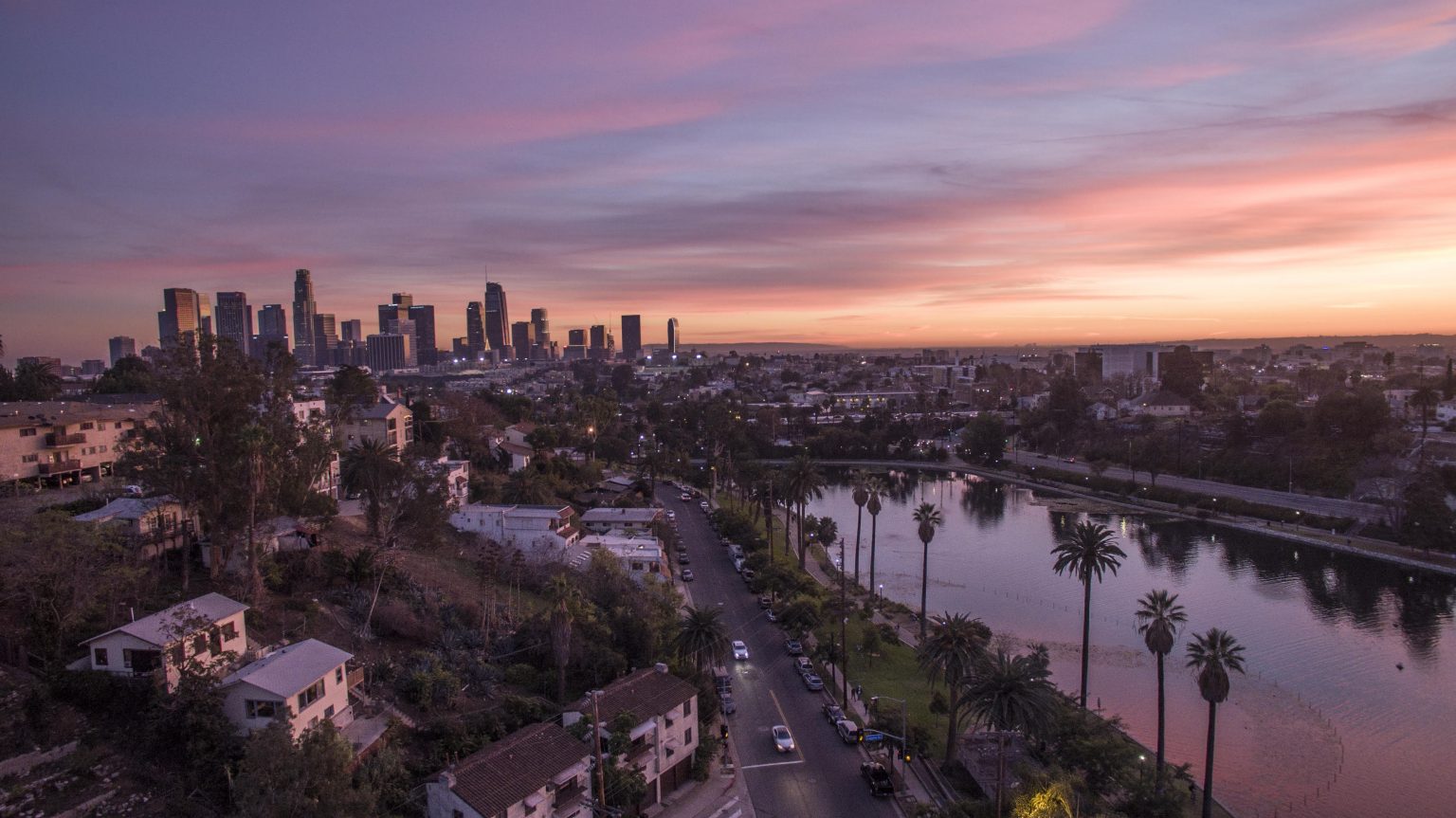 10 Things To Do In East Los Angeles with Friends- Travel