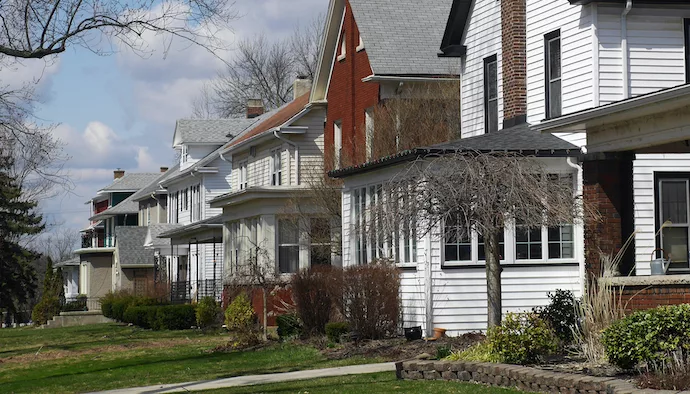 6 Reasons Why Your House Is Not Selling