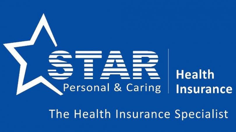 Top 8 features & benefits of Star Health Insurance