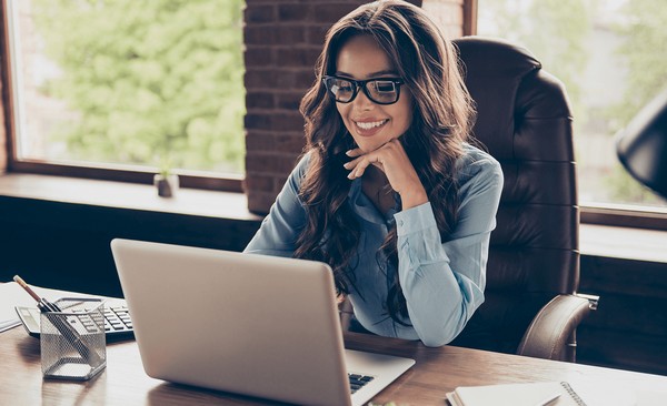 5 Of The Best Remote Jobs Of 2021 - Business | TWB