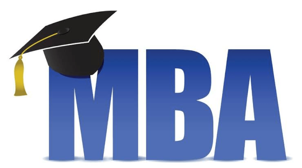 Thinking about an MBA Program? Read this to Find the Right School