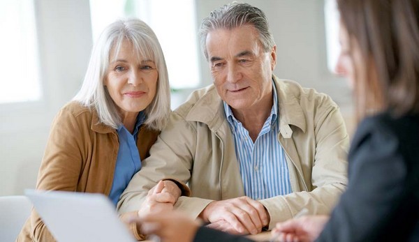 What Is Final Expense Insurance? - Insurance