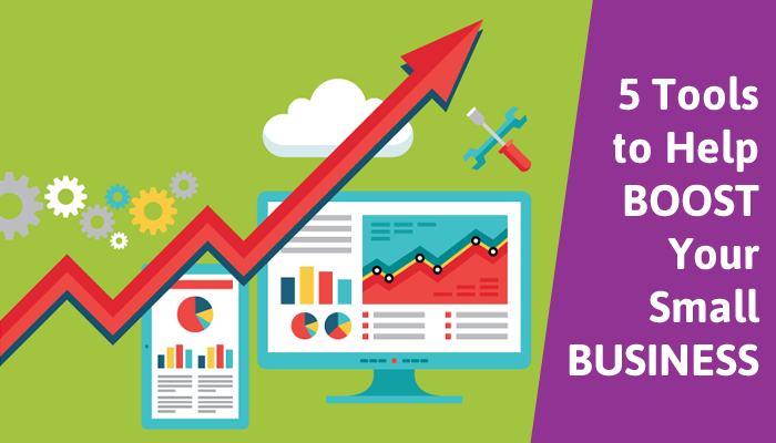 How can Digital Marketing Help You Boost your Business Sales ...