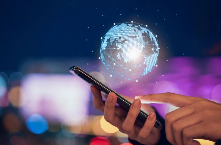 How Old Is The Internet? A Brief Explanation.