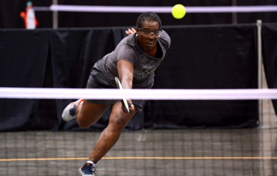 How To Prevent And Treat The 8 Most Common Sports Injuries