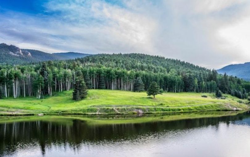Top 8 Cities with Best Views in Colorado | Travel Guide