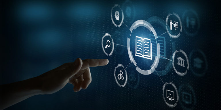 OCR and ICR: Which Text Recognition Solution Is Right for You?