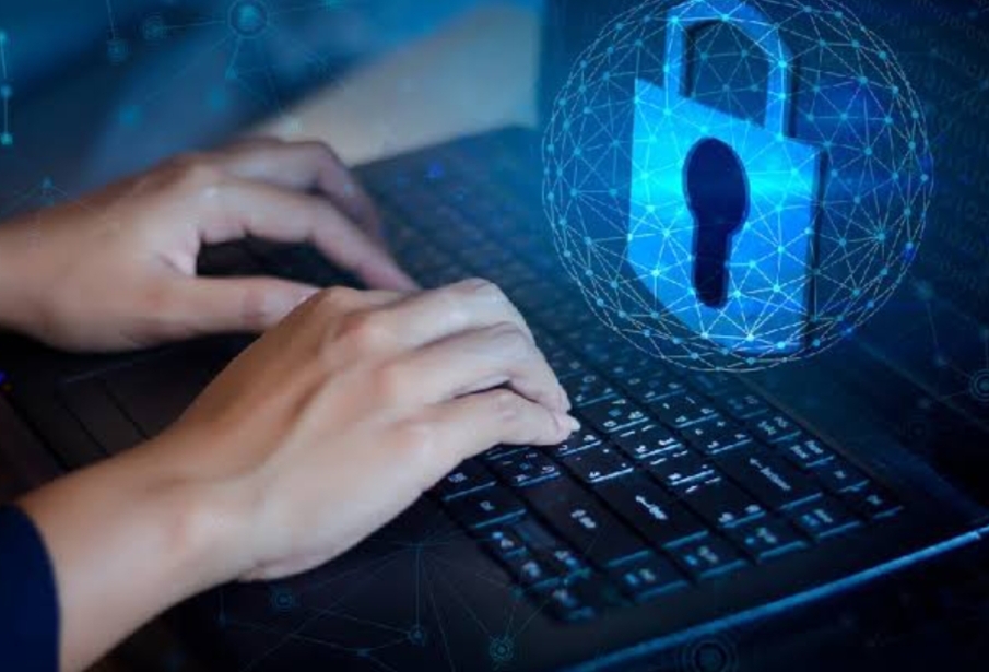 Unveiling Vulnerabilities: The Importance of Encryption Assessments