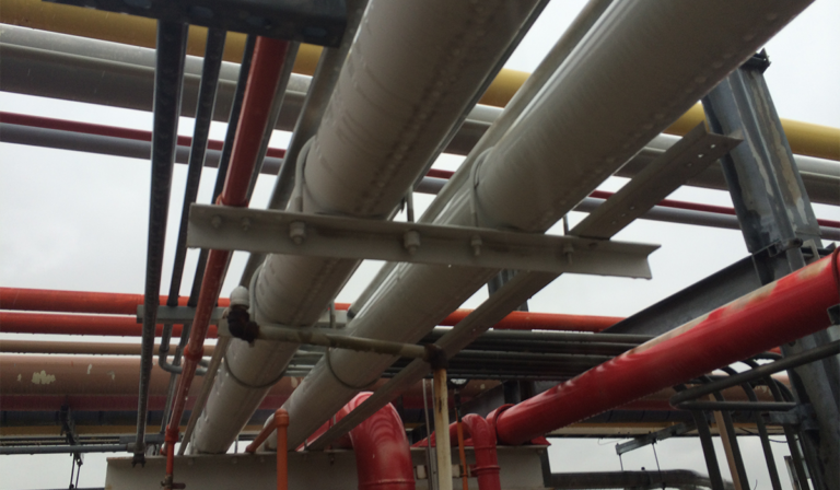 Expert Guide: Mastering U Bolt Installation Step-by-Step