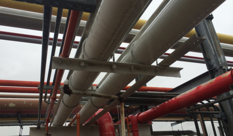 Expert Guide: Mastering U Bolt Installation Step-by-Step