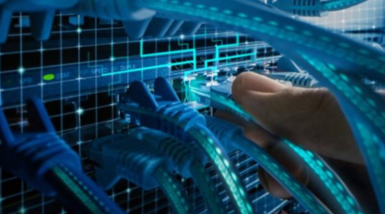 The Role of Campus Switches in Modern Networks | TWB