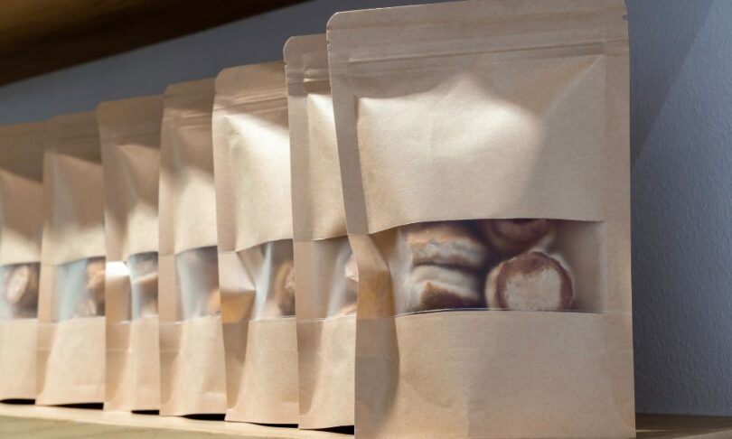 Why Your Packaging Is Important in Marketing | TWB