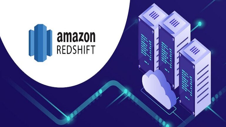 Amazon Redshift Guide To Master Risk Management | TWB