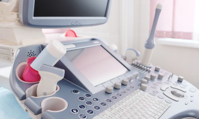 5 Crucial Medical Devices for OB/GYNs To Have | TWB