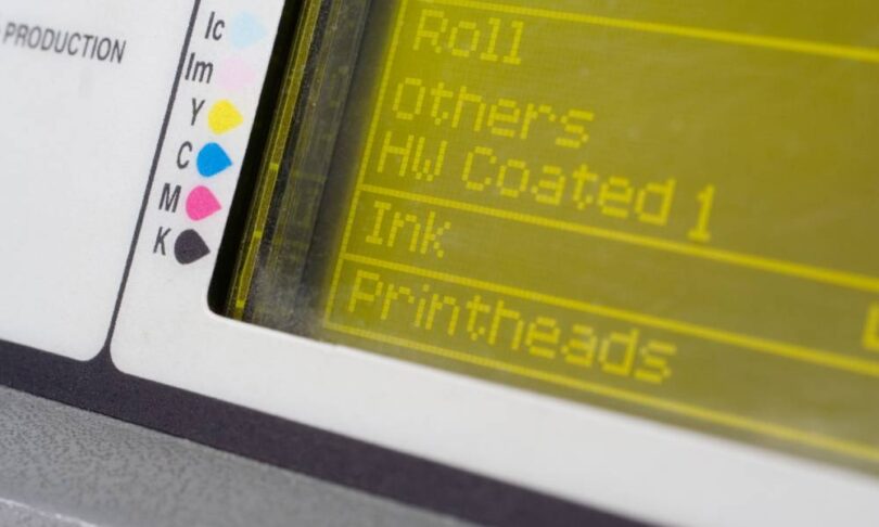 Understanding Plotter Printer File Formats for Beginners
