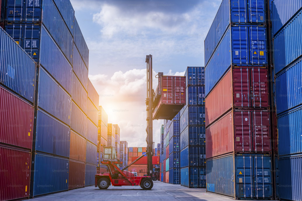 How to Prevent Cracking and Warping in Storage Containers for Long-Term ...