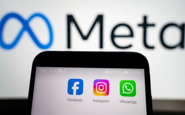 Facebook, WhatsApp, Instagram Users Now Receive Scam Alerts From Meta