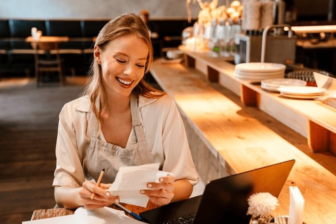 Best Practices for Restaurant Cost Control in 2026