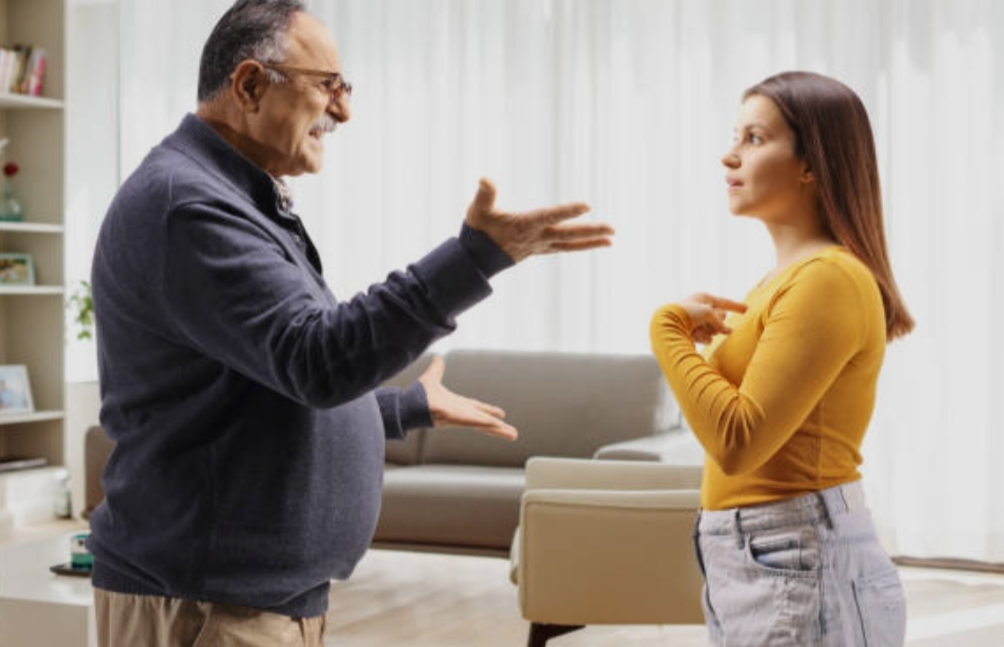 Grumpy Dad Memes to Kick Off 2026 | Relatable Dad Humor Online