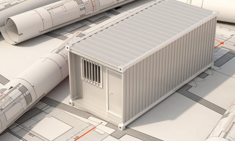 Why Modular Office Spaces Are More Than Just a Trend